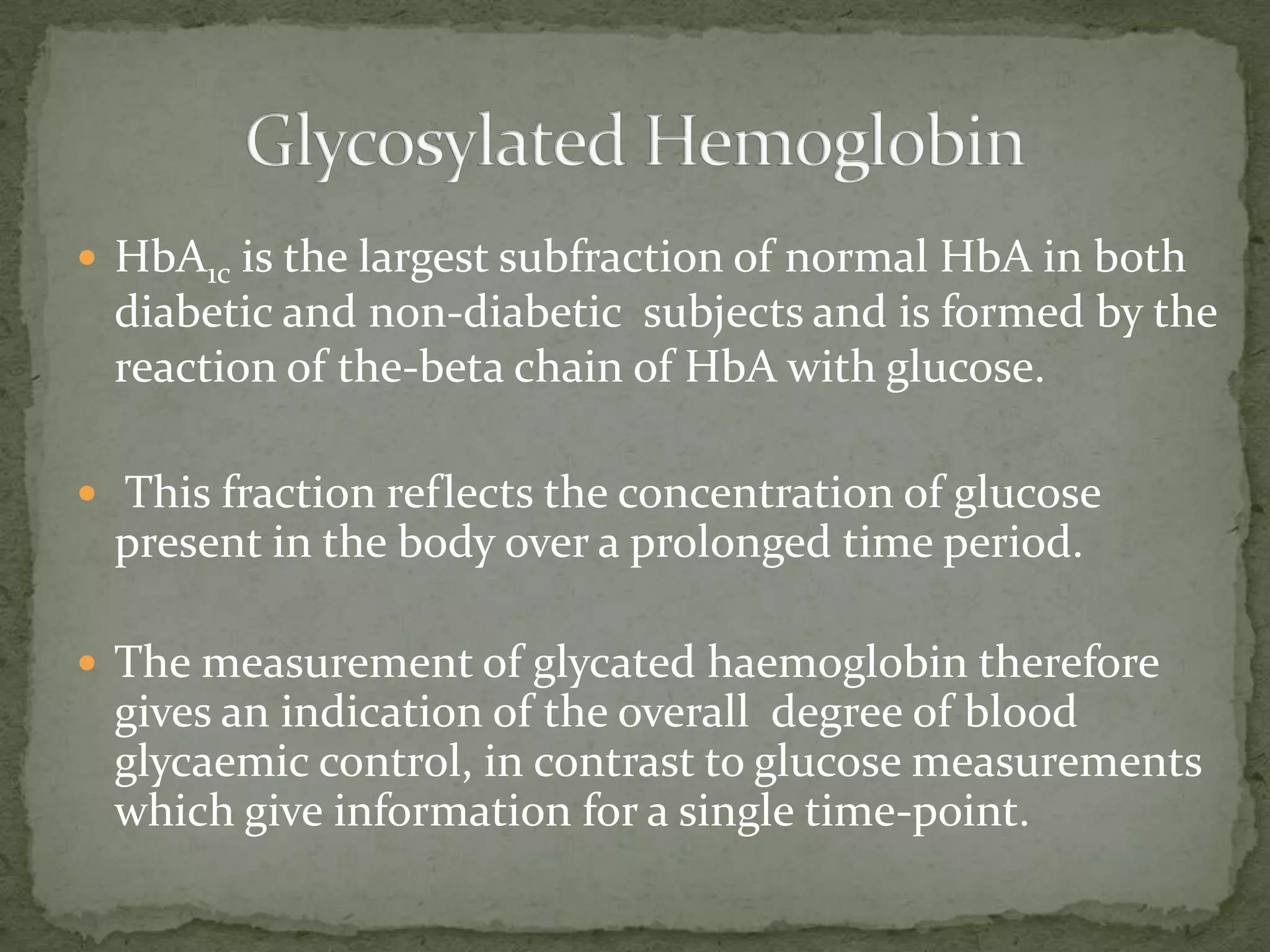 Diabetes mellitus | PPTX | Diabetes | Diseases and Conditions
