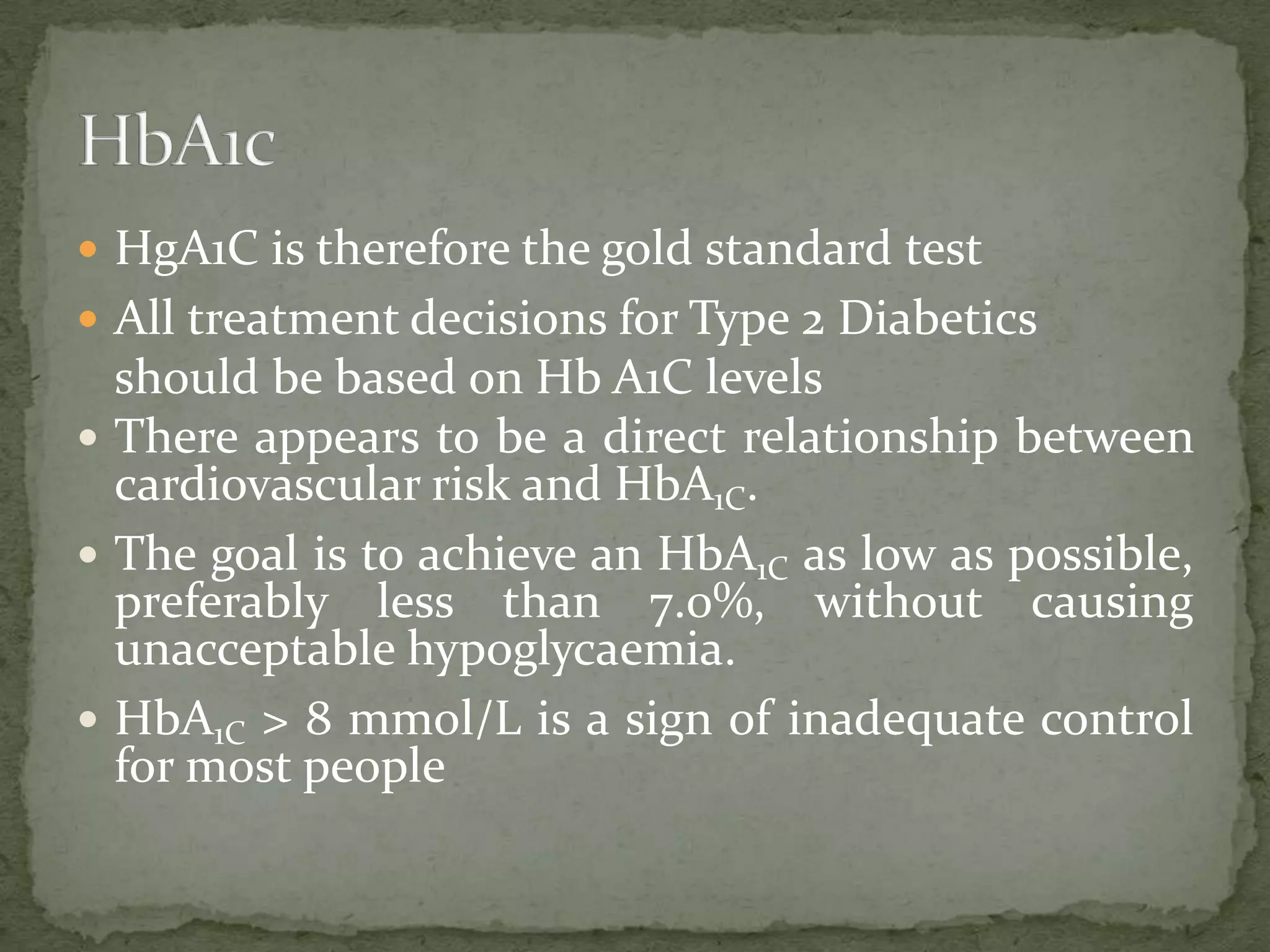 Diabetes mellitus | PPTX | Diabetes | Diseases and Conditions