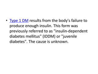 Diabetes_mellitus-16-12-14.ppt