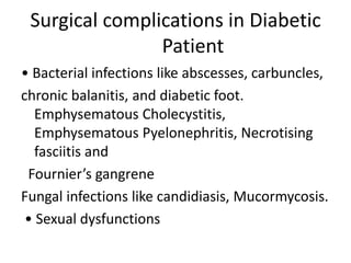 Diabetes_mellitus-16-12-14.ppt