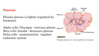Diabetes Mellitus | PPT