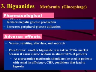 Diabetes Mellitus | PPT