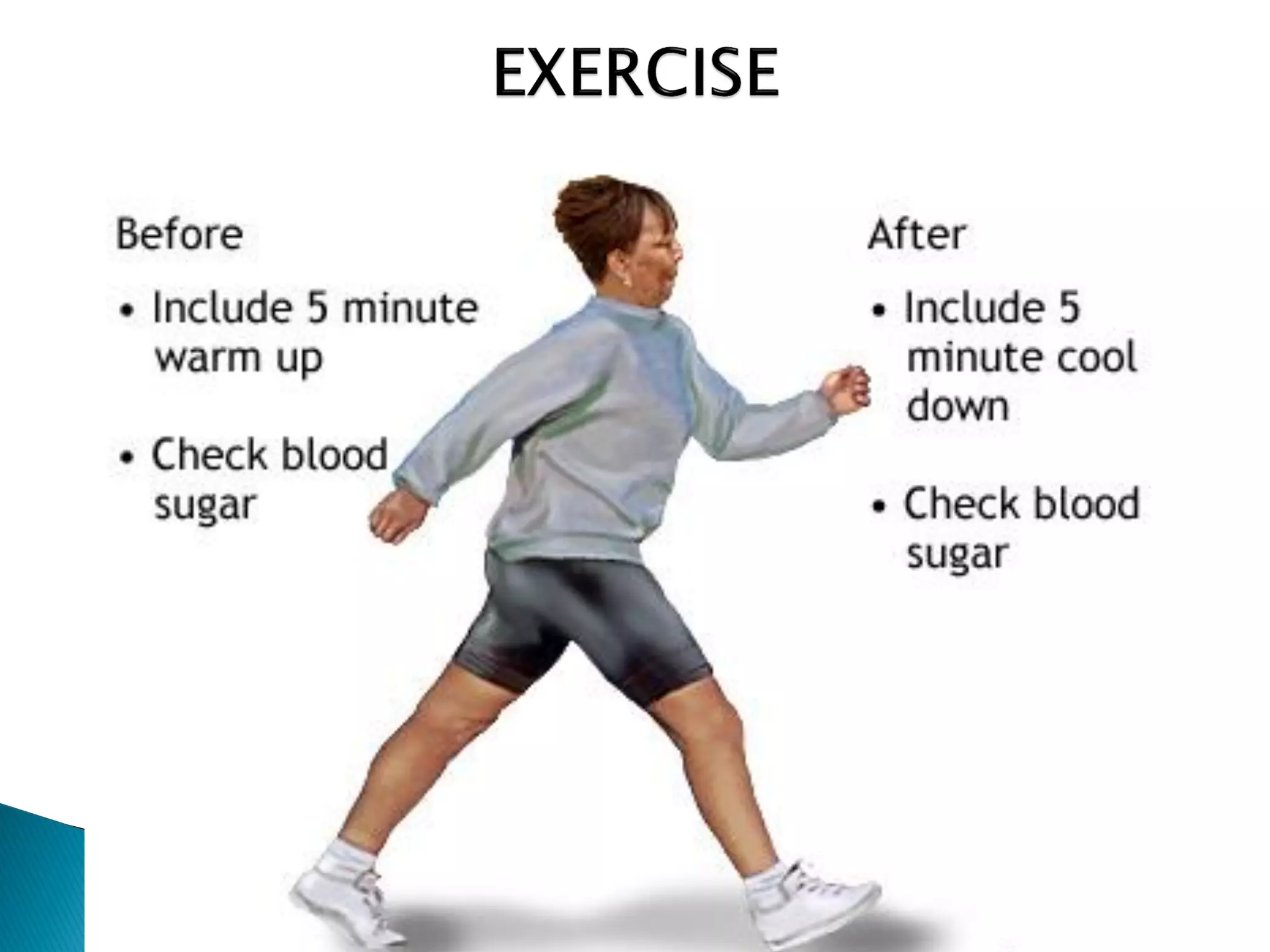 Diabetes mellitus- Easy explanation for Nurses | PDF