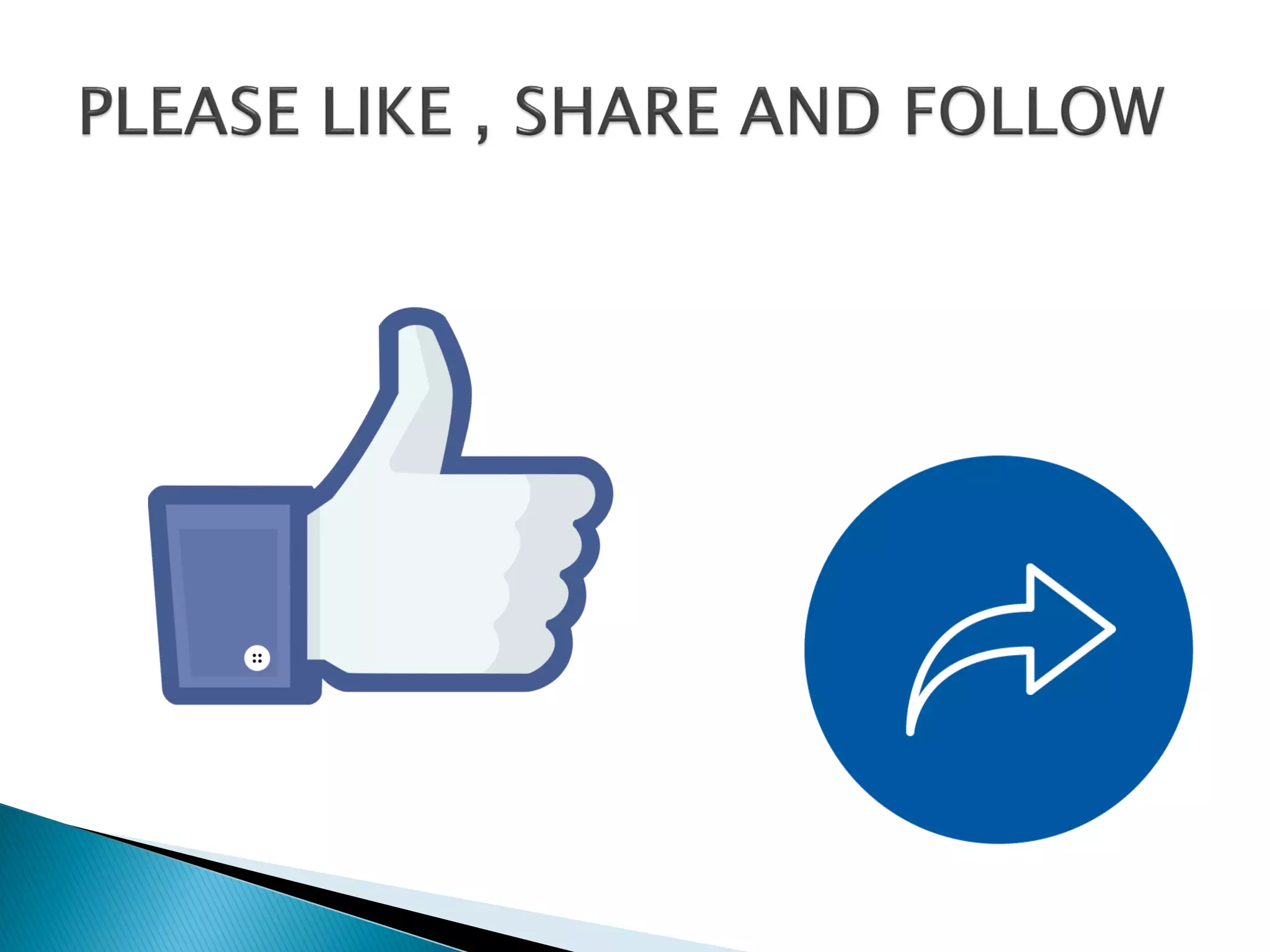 Diabetes mellitus- Easy explanation for Nurses | PDF