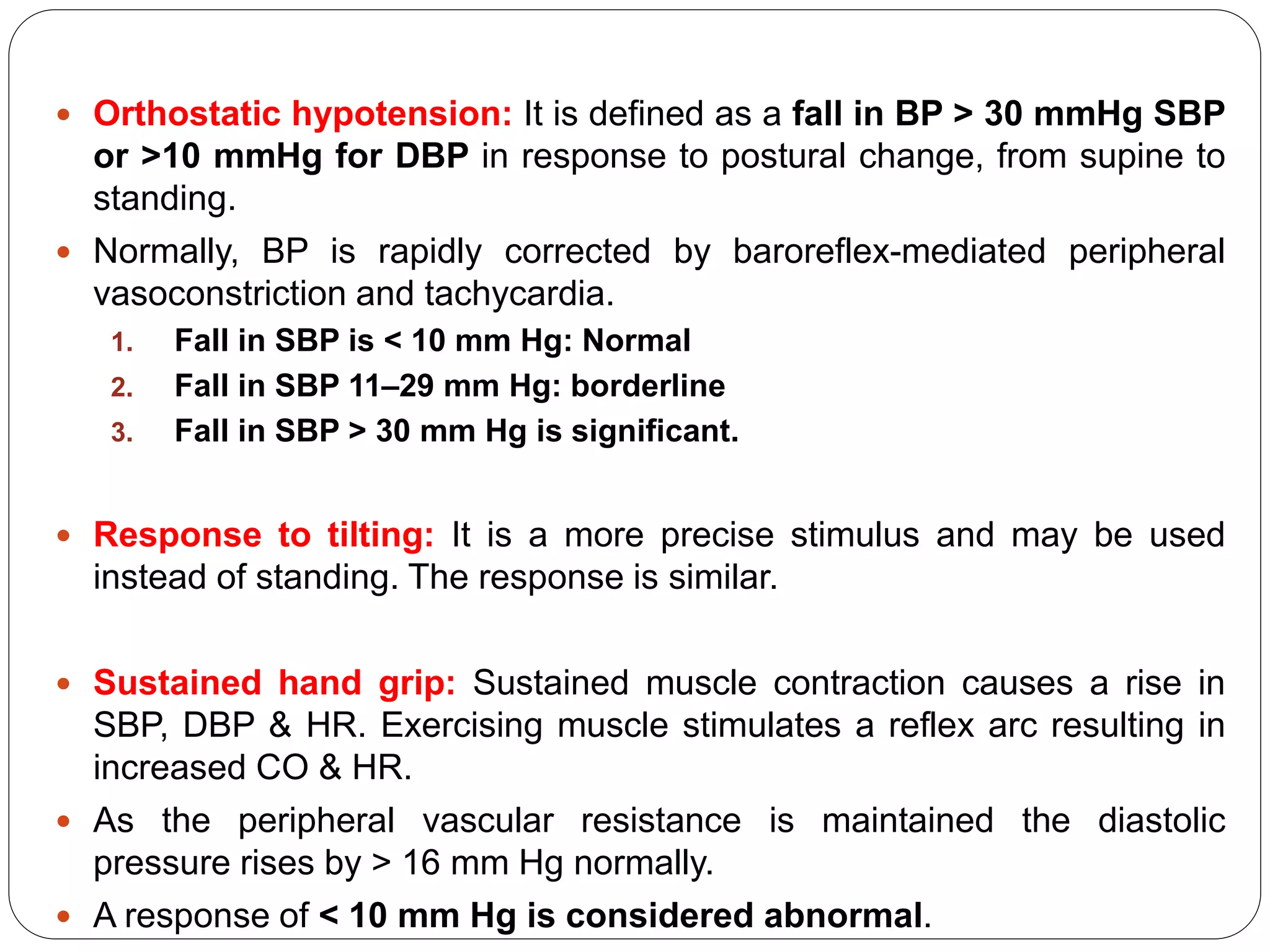 ANAESTHESIA FOR PATIENT WITH DIABETES MELLITUS | PPTX