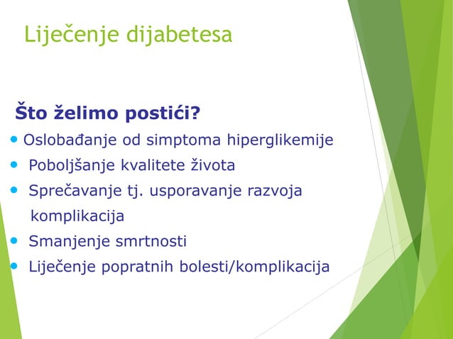 Diabetes mellitus | PPT