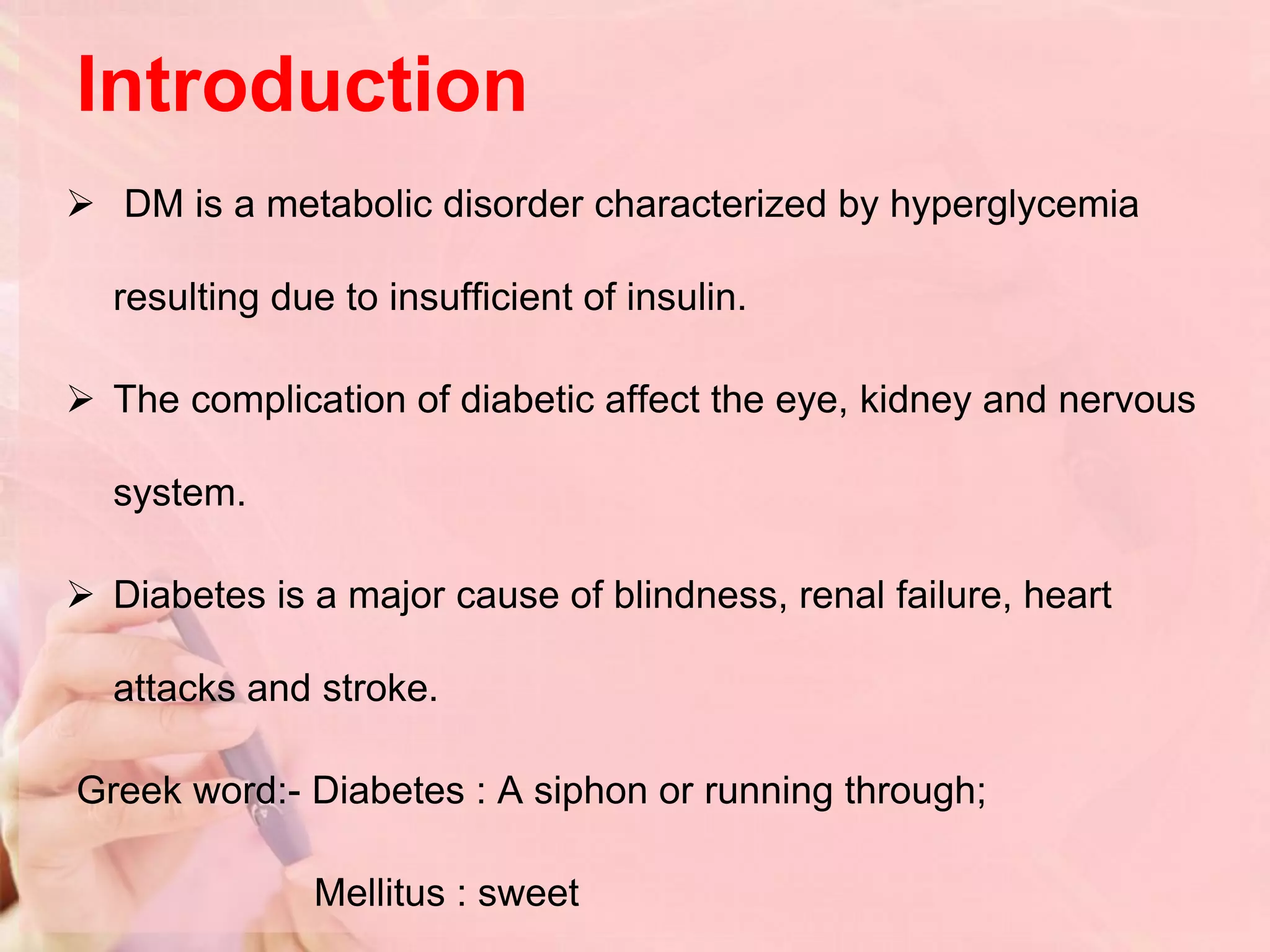 DIABETES MELLITUS.pptx