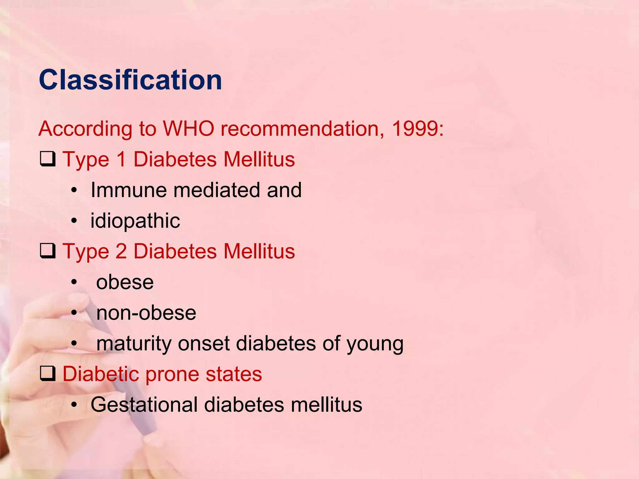 DIABETES MELLITUS.pptx