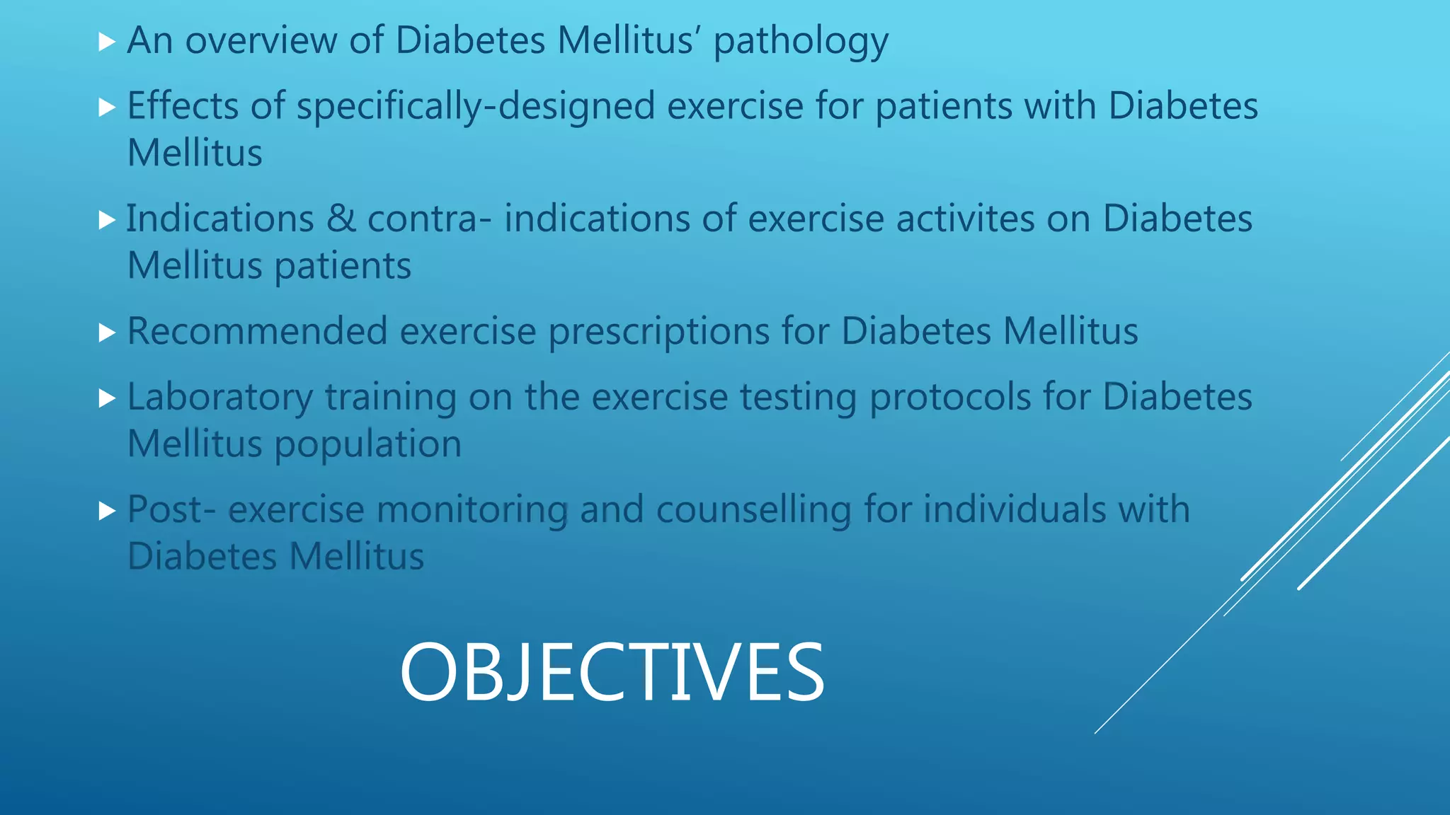 DIABETES MELLITUS .pptx