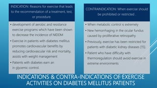 DIABETES MELLITUS FULL DOC.pptx