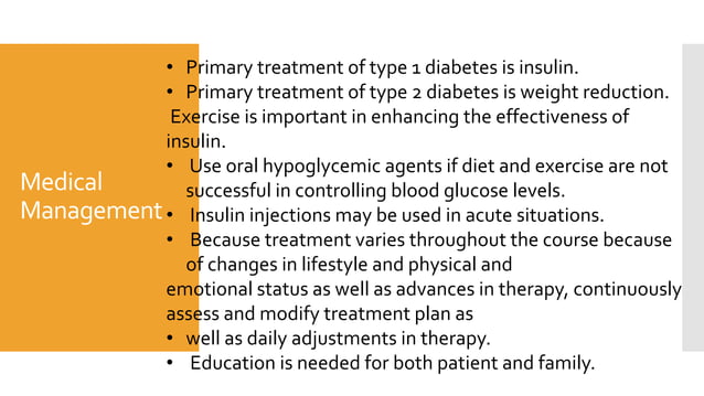 Diabetes Mellitus.pdf