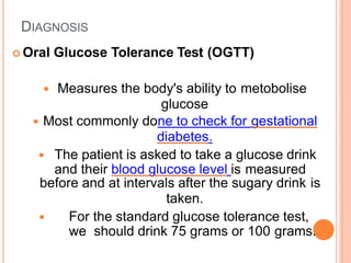 Diabetes Mellitus.ppsx