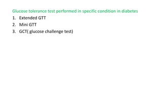 Diabetes mellitus.pptx
