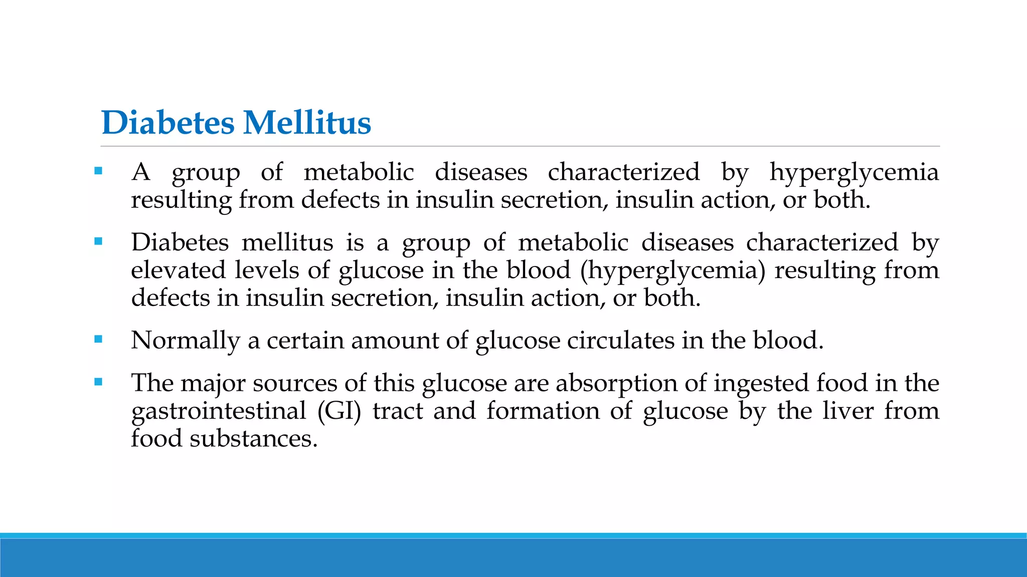 Diabetes mellitus.pptx