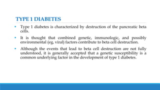 Diabetes mellitus.pptx