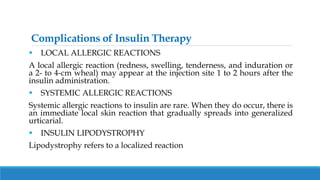 Diabetes mellitus.pptx