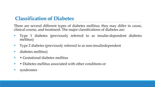 Diabetes mellitus.pptx