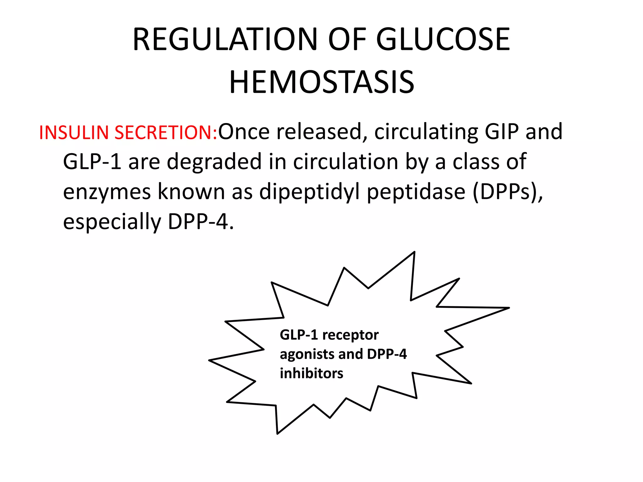 diabetes mellitus.pptx