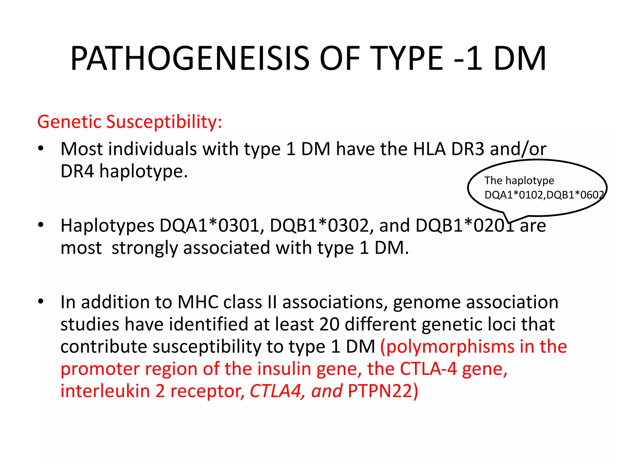 diabetes mellitus.pptx