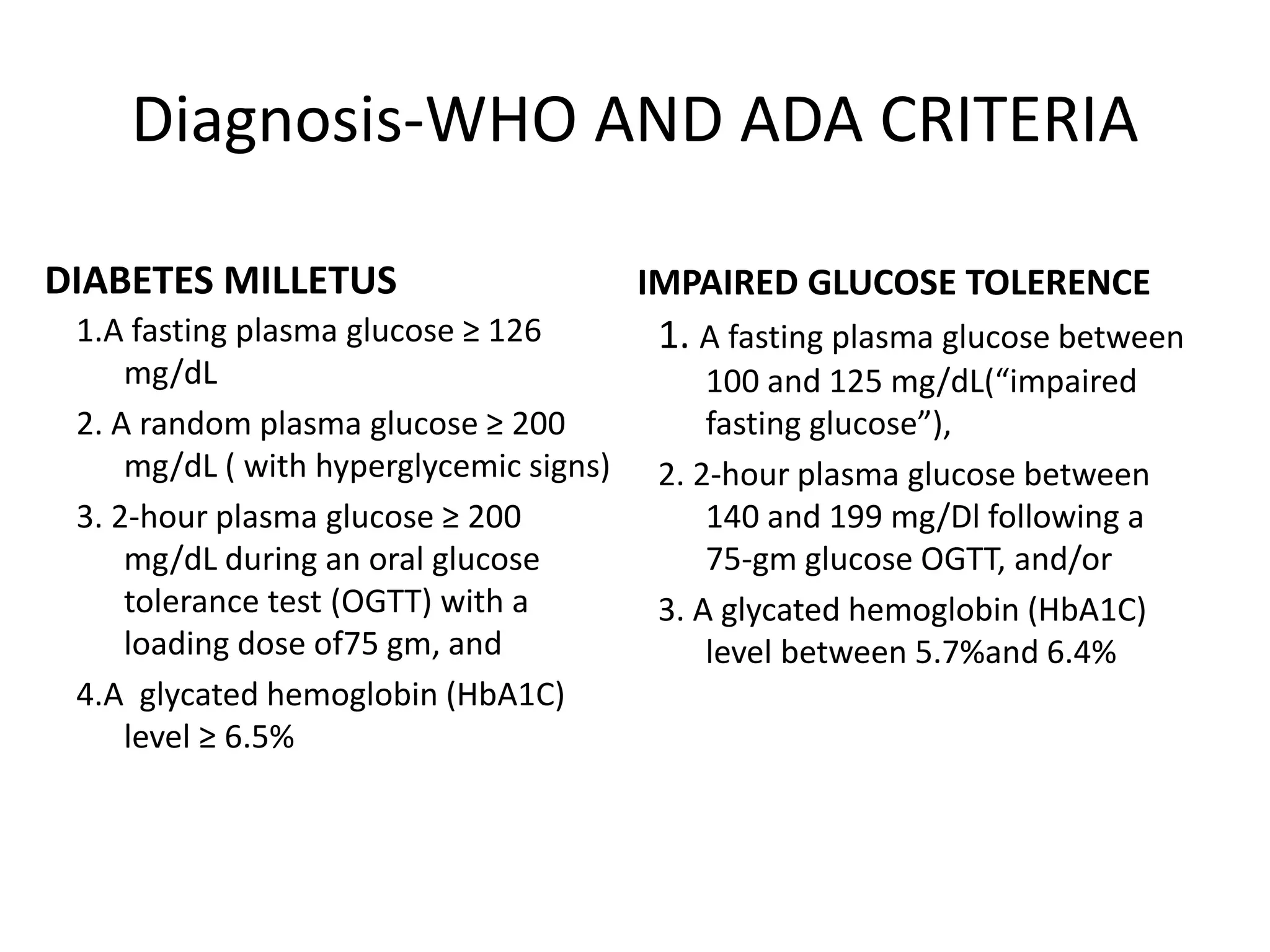 diabetes mellitus.pptx