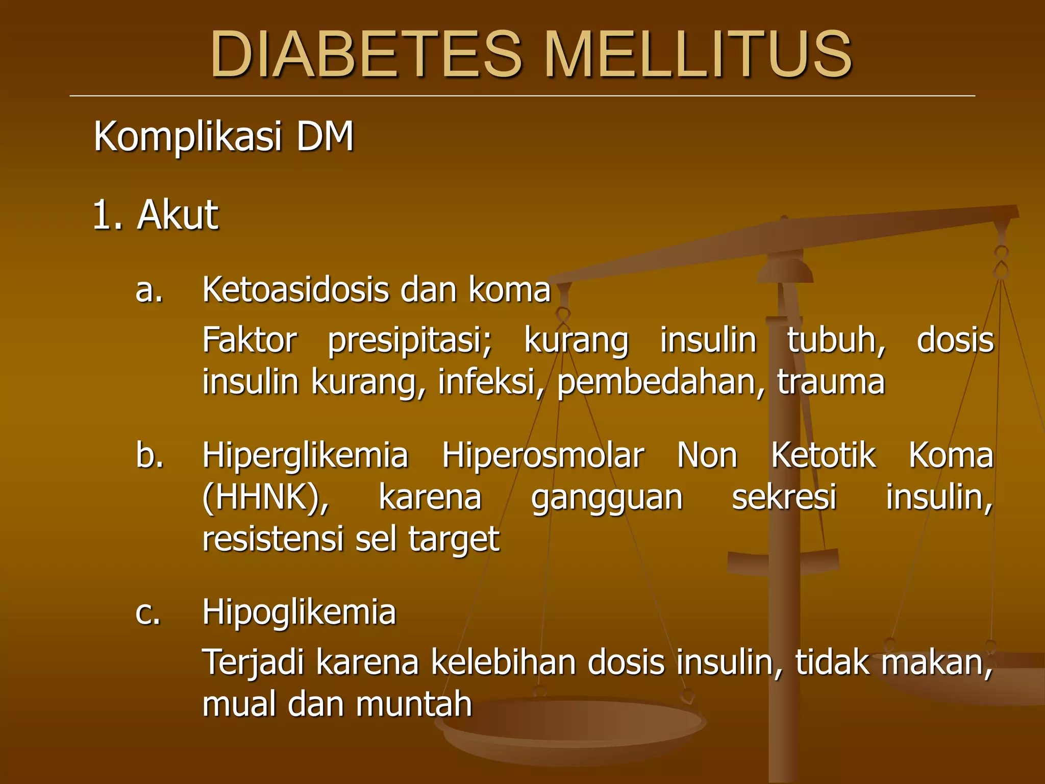 DIABETES MELLITUS.pdf