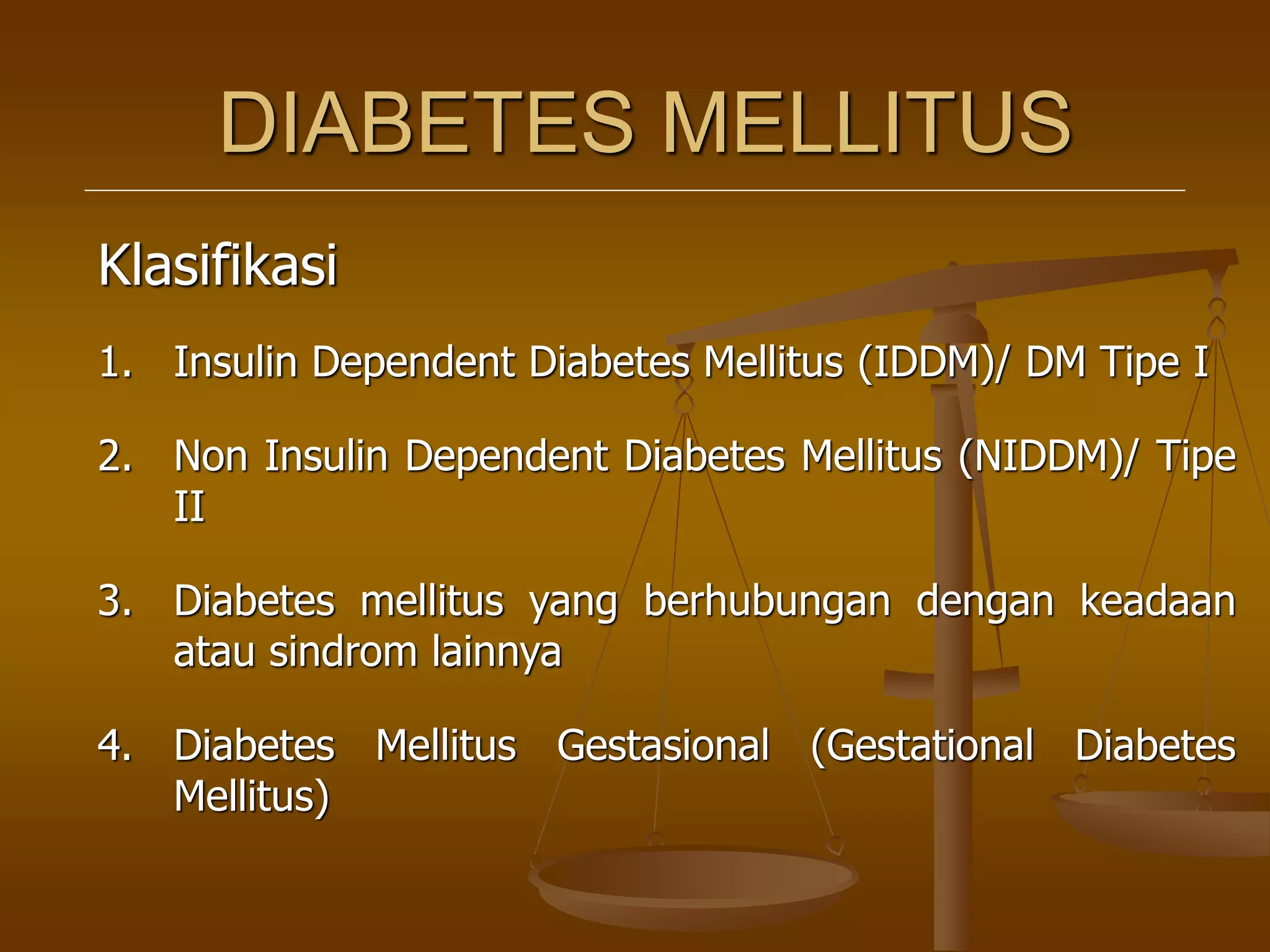 DIABETES MELLITUS.pdf