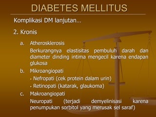 DIABETES MELLITUS.pdf