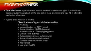 Diabetes mellitus.pptx