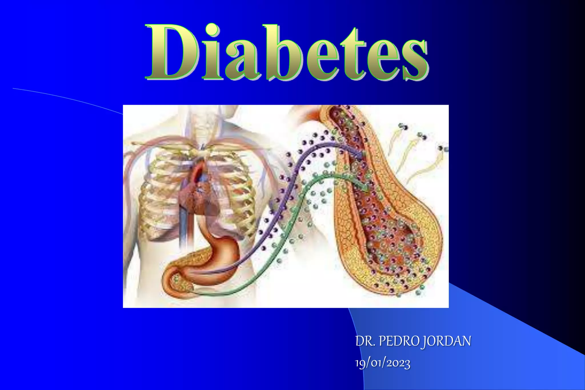 DIABETES MELLITUS.ppt