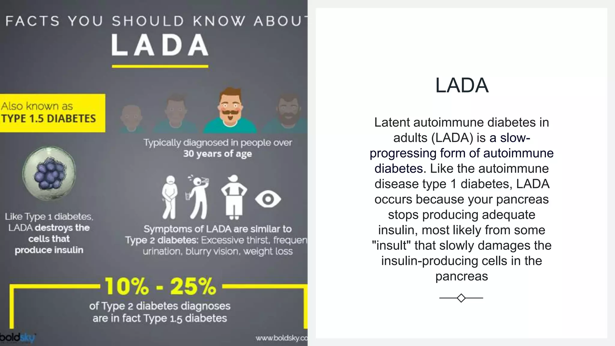 Diabetes mellitus.pptx
