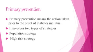 DIABETES MELLITUS.pptx