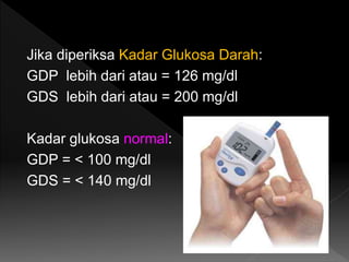 DIABETES MELLITUS.pptx