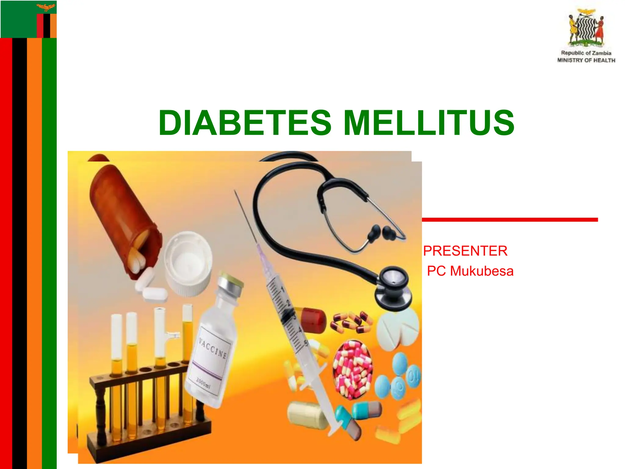 DIABETES MELLITUS.ppt