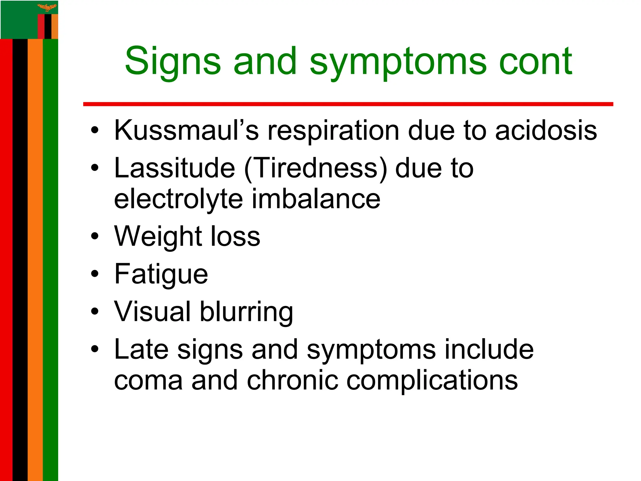 DIABETES MELLITUS.ppt