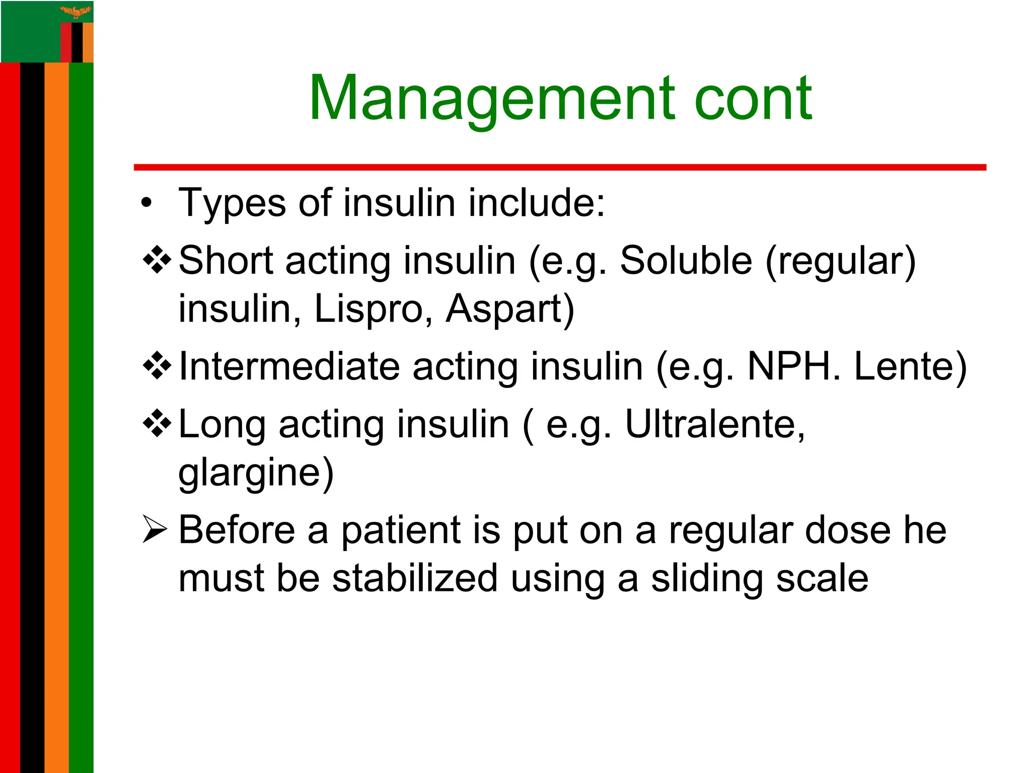 DIABETES MELLITUS.ppt
