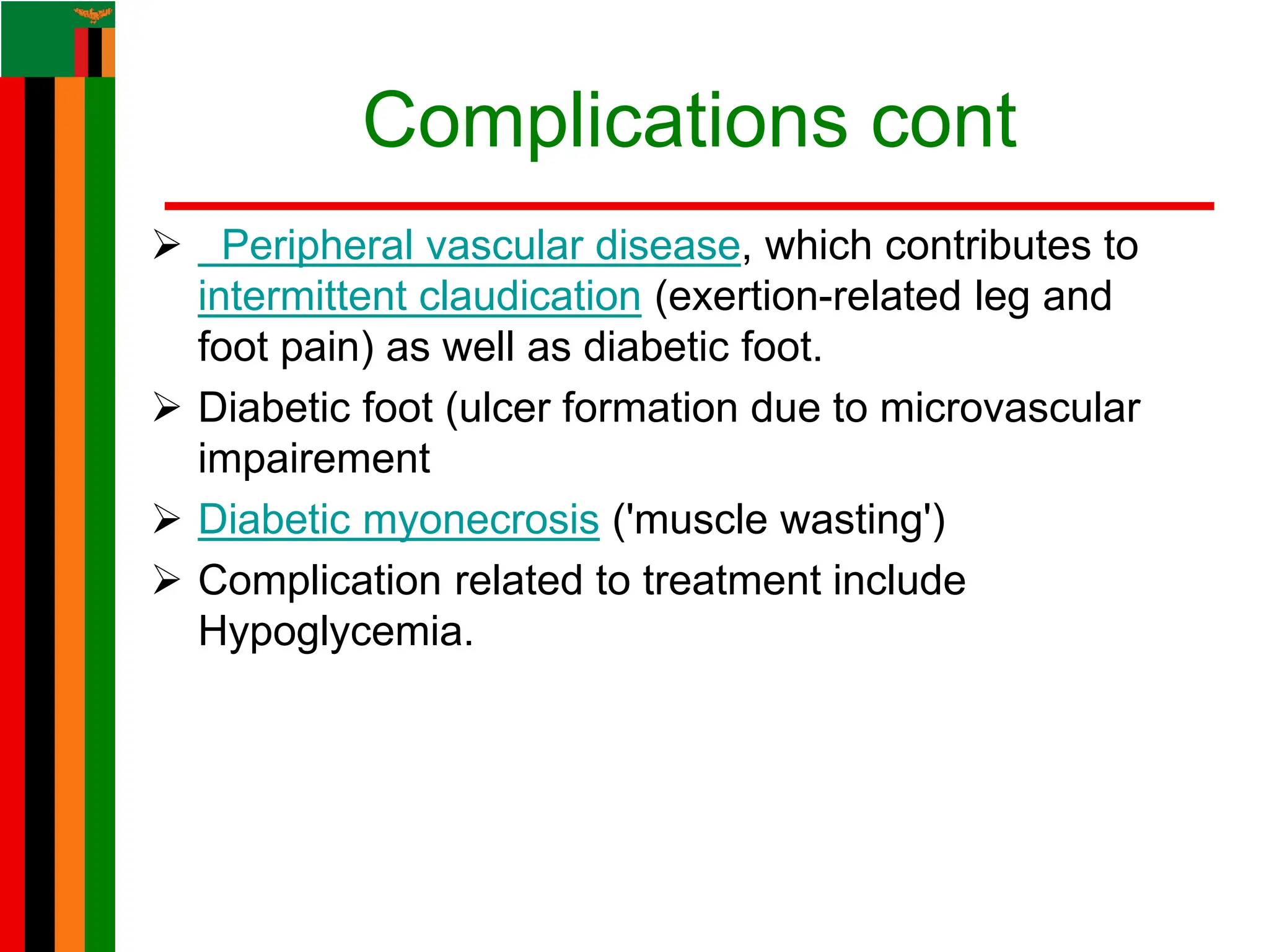 DIABETES MELLITUS.ppt