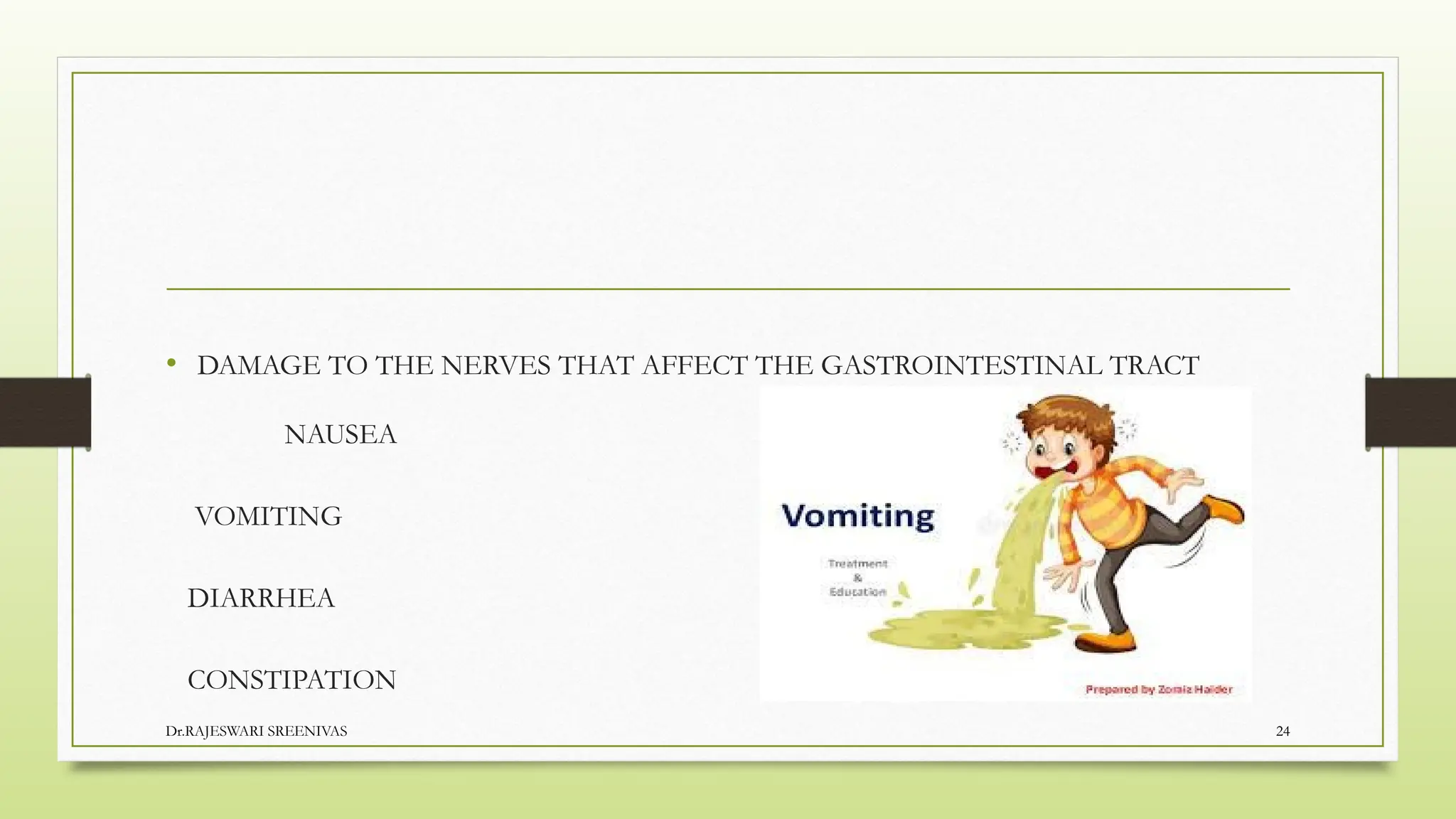 DIABETES MELLITU- types and mechanism of action | PPTX