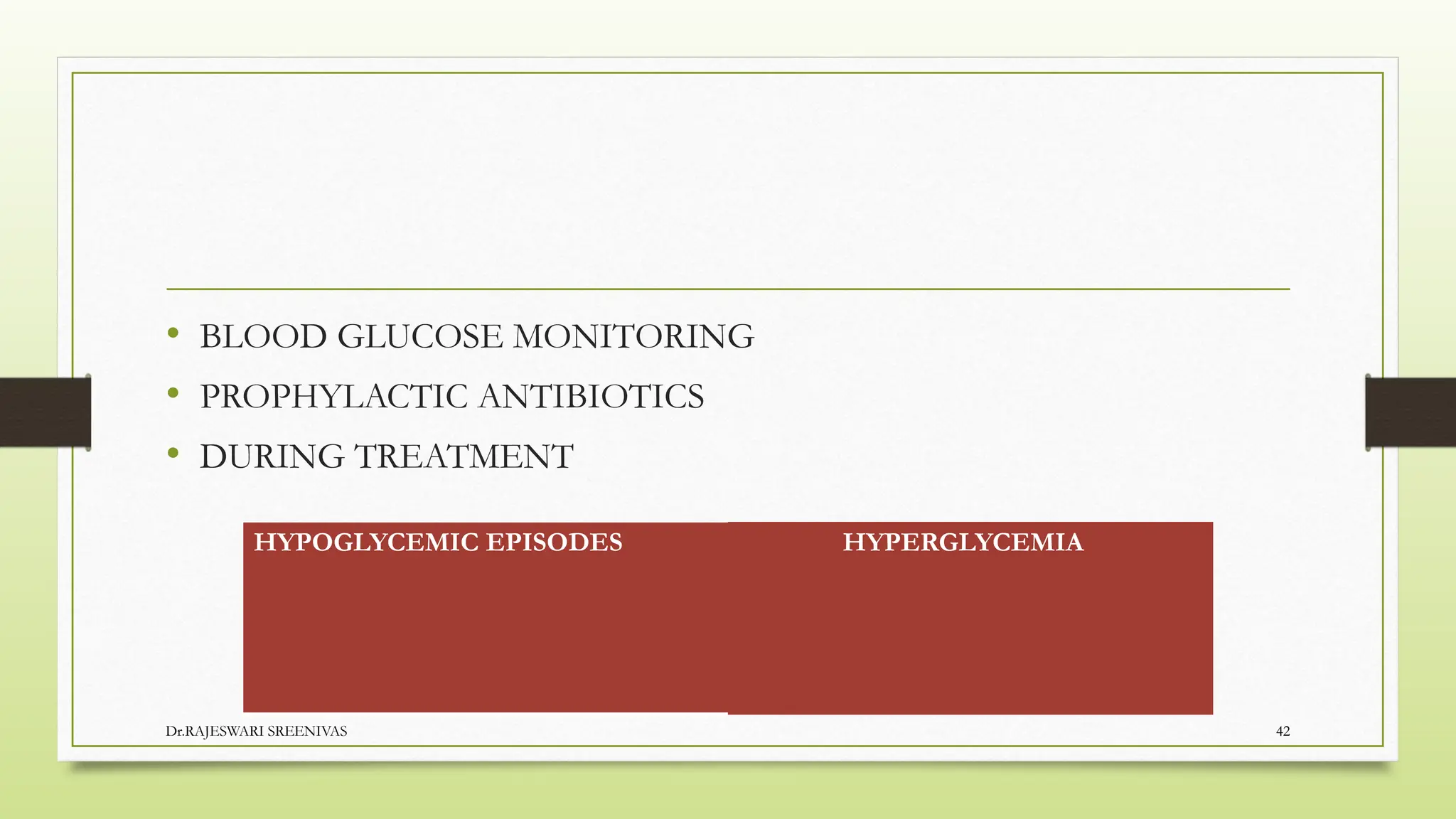 DIABETES MELLITU- types and mechanism of action | PPTX
