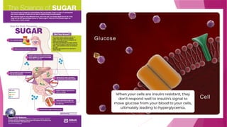 Diabetes Mellitus Lecture in the PHilippines | PPTX