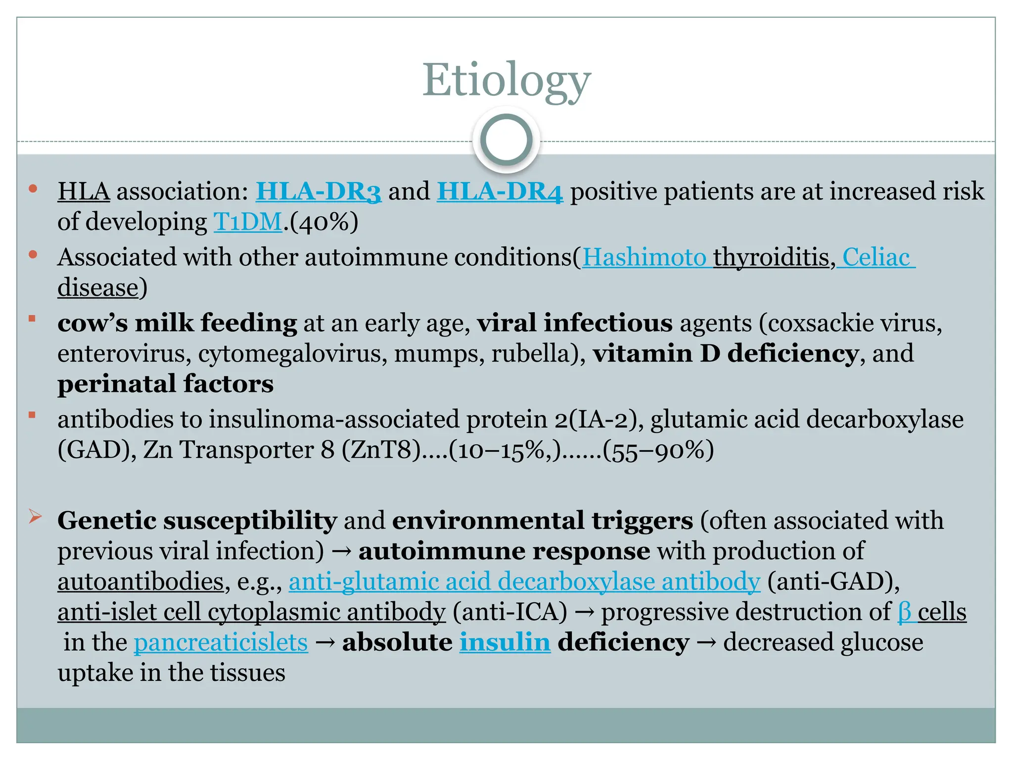 Diabetes Mellitbbbbbbbbnnnnnnnnnnbnnus.pptx