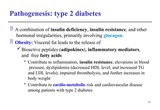 Diabetes Mellitusxdcfgvcfgvh fgh hj.pptx