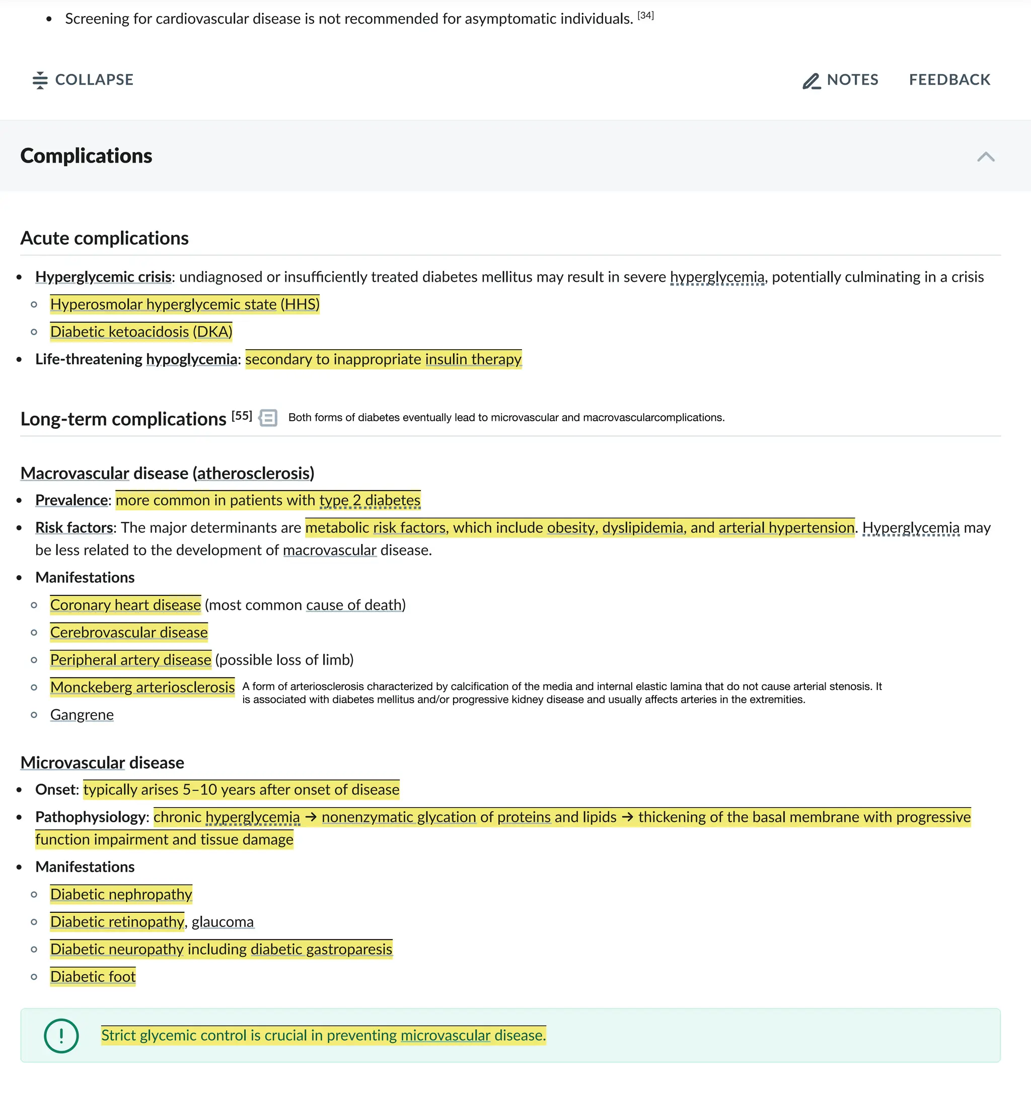Diabetes mellitus - AMBOSS.pdf