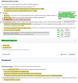 Diabetes mellitus - AMBOSS.pdf
