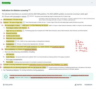 Diabetes mellitus - AMBOSS.pdf