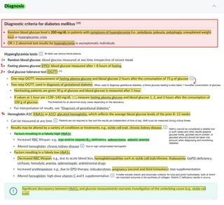 Diabetes mellitus - AMBOSS.pdf