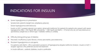 INSULIN THERAPY IN DIABETES MELLITUS - Copy.pptx
