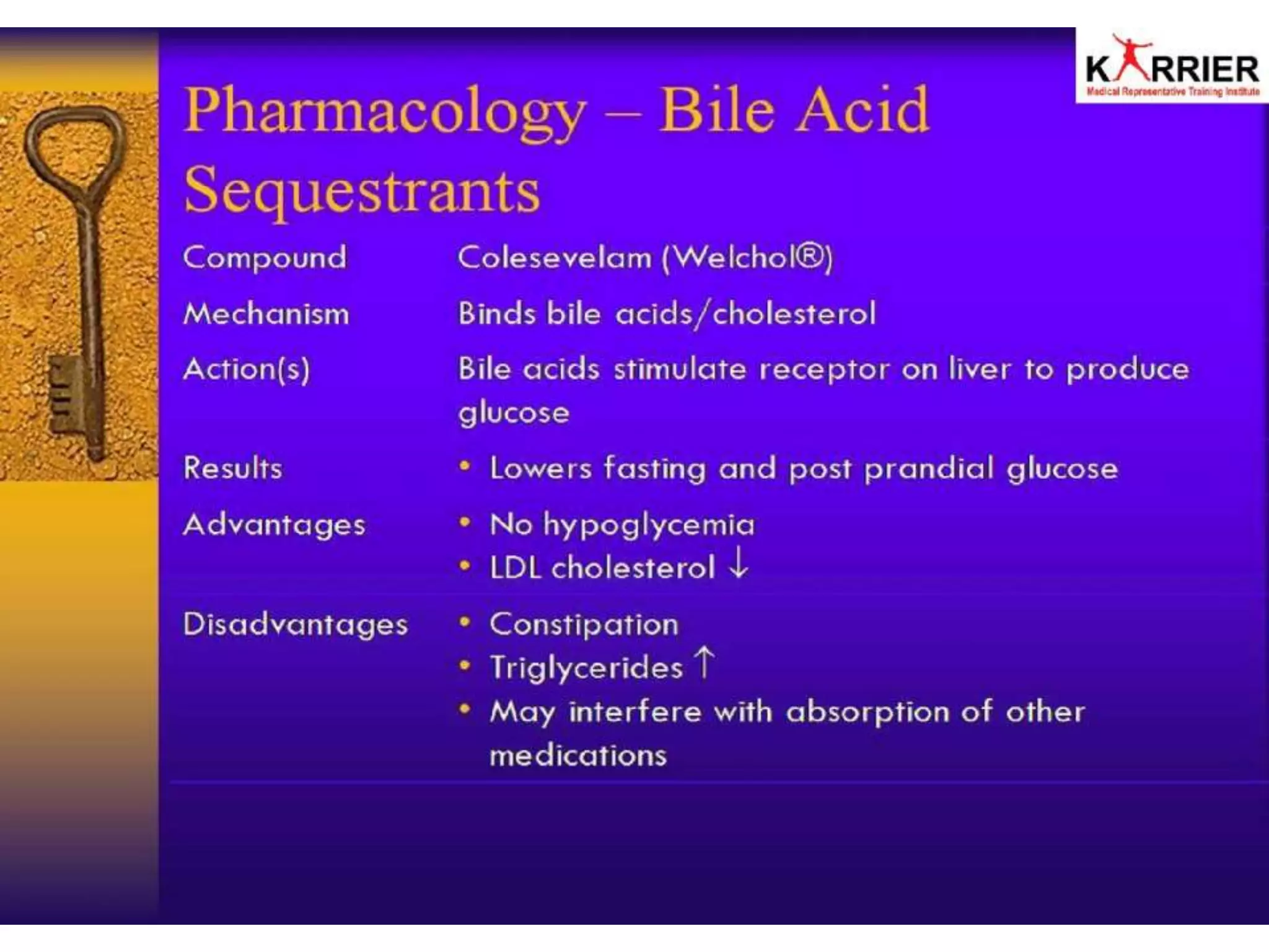 Diabetes mellitus oha (oral hypoglycemic agents) overview | PPTX