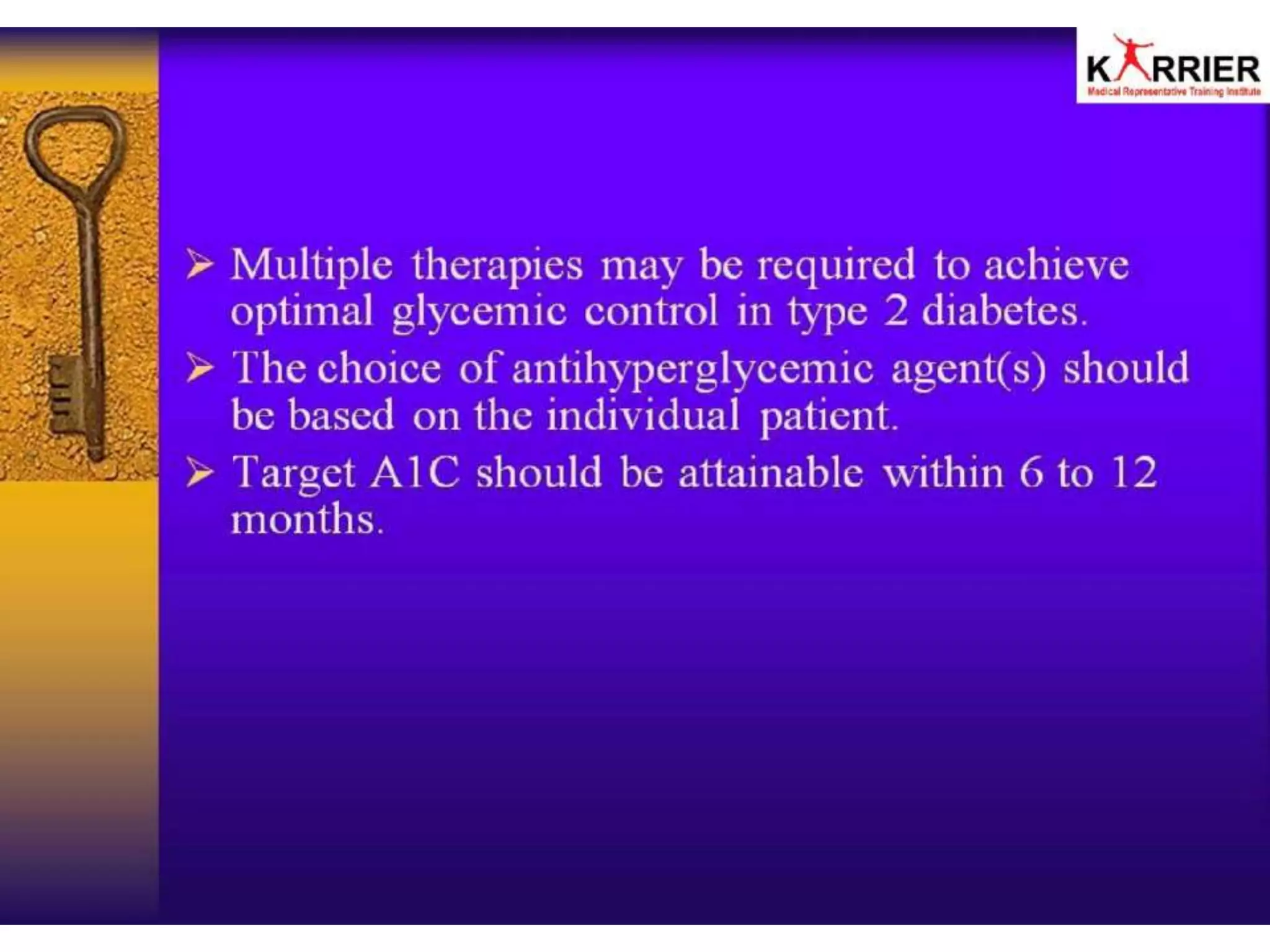 Diabetes mellitus oha (oral hypoglycemic agents) overview | PPTX