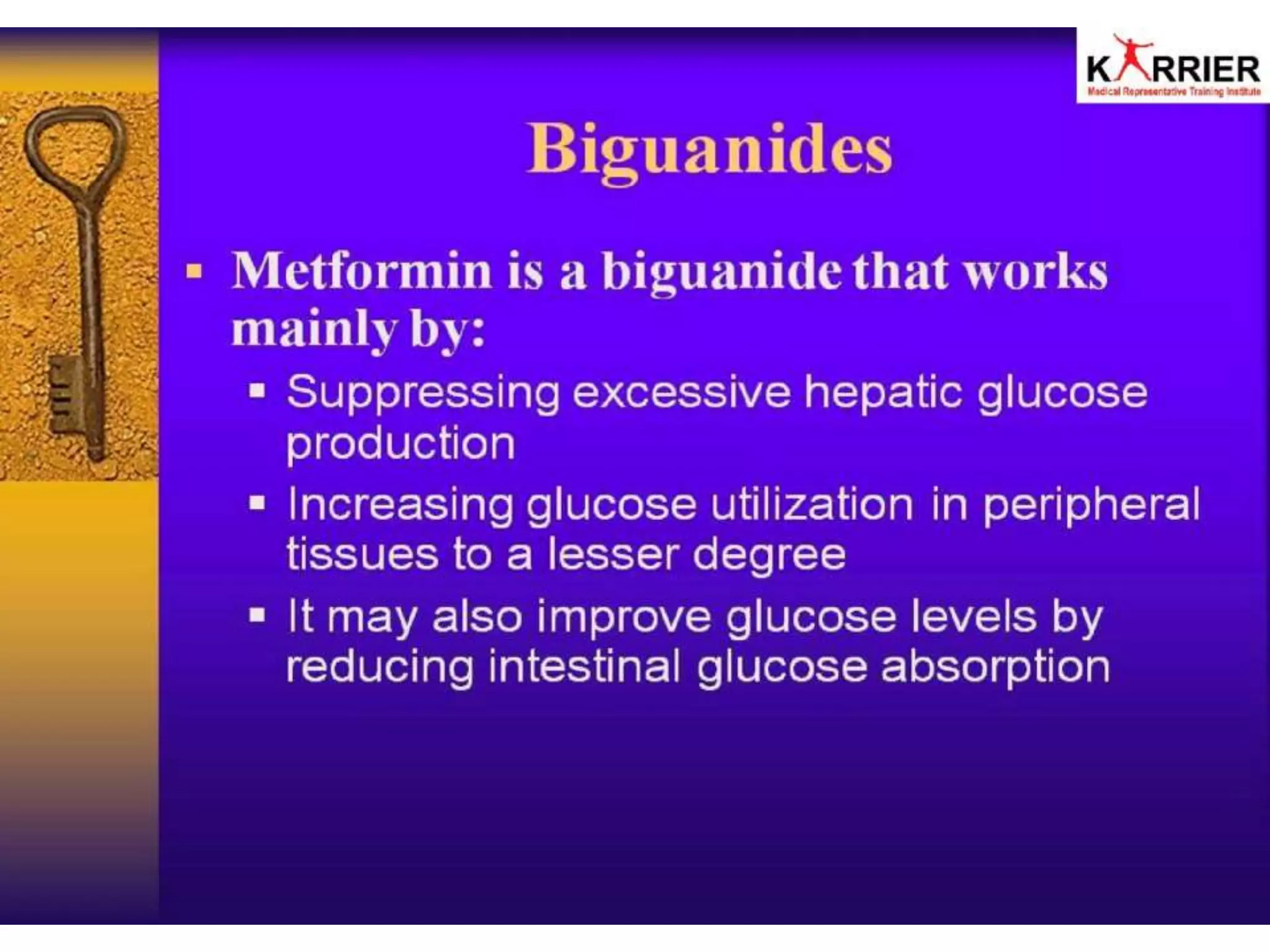 Diabetes mellitus oha (oral hypoglycemic agents) overview | PPTX
