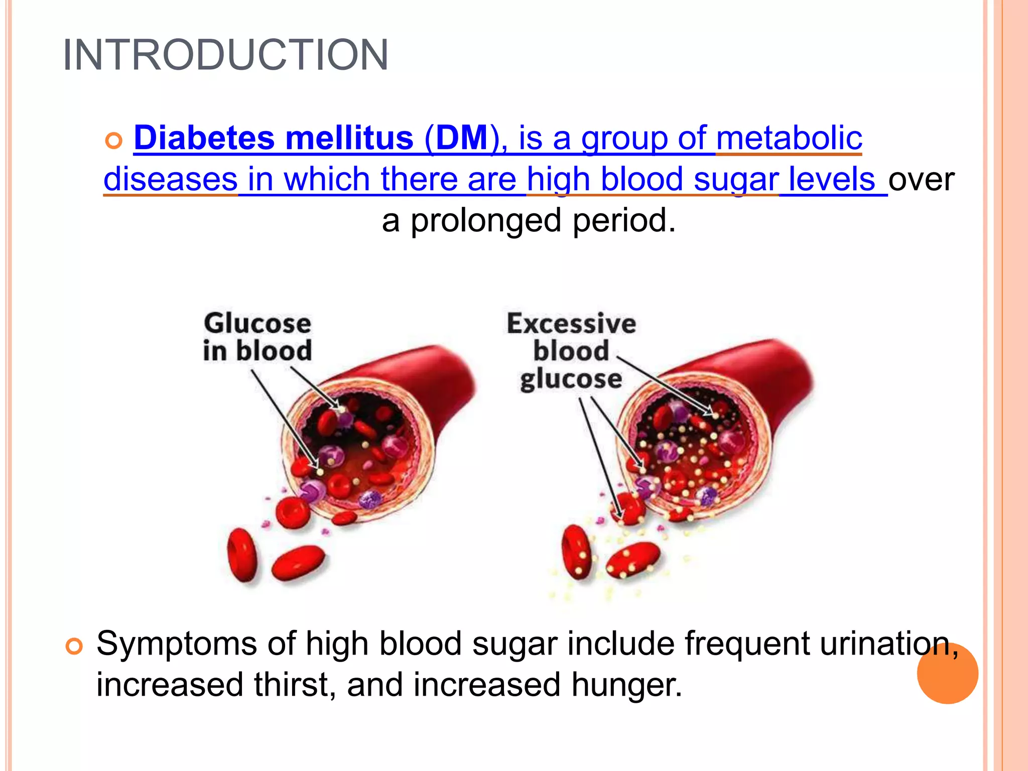 Diabetes Mellitus(1).pptx